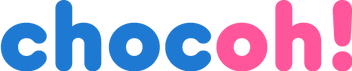 Chocoh!