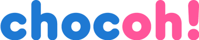 Chocoh!